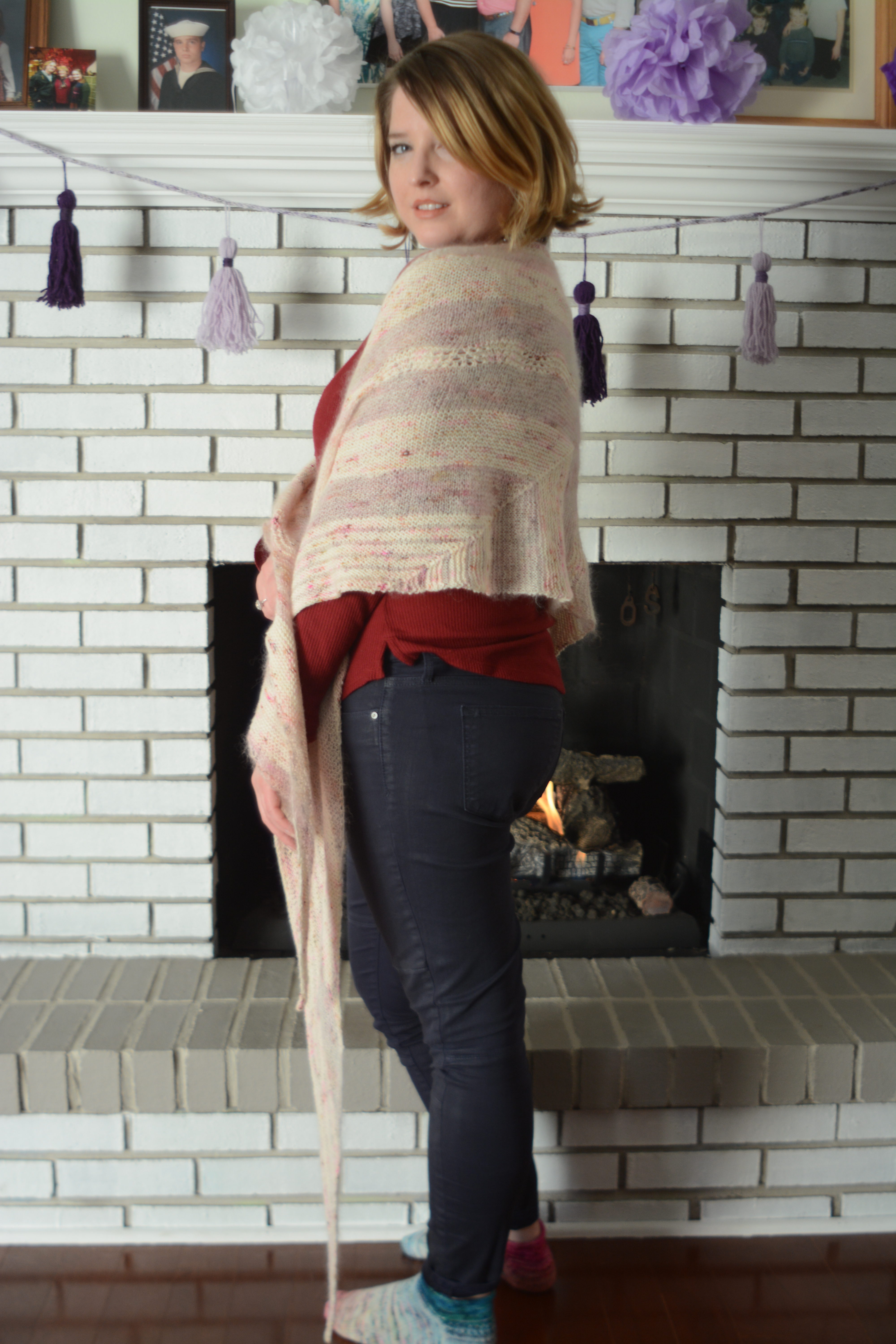 DSC_0543 – Water and Wool